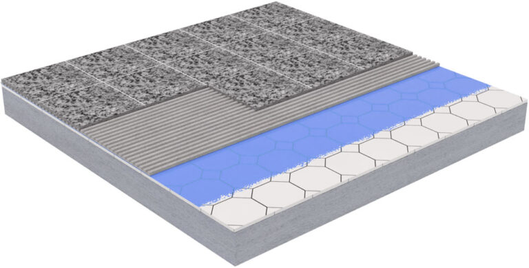 Tiling Guide – Arc Building Products