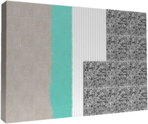 Tiling Guide – Arc Building Products