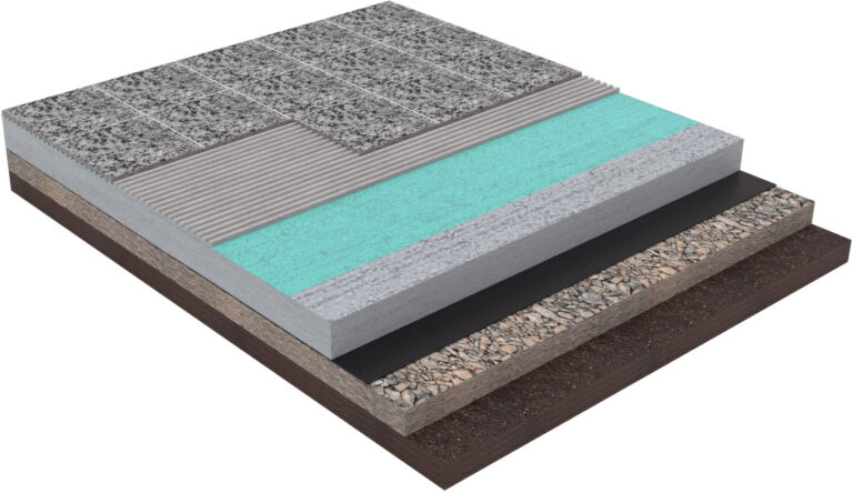 Tiling Guide – Arc Building Products