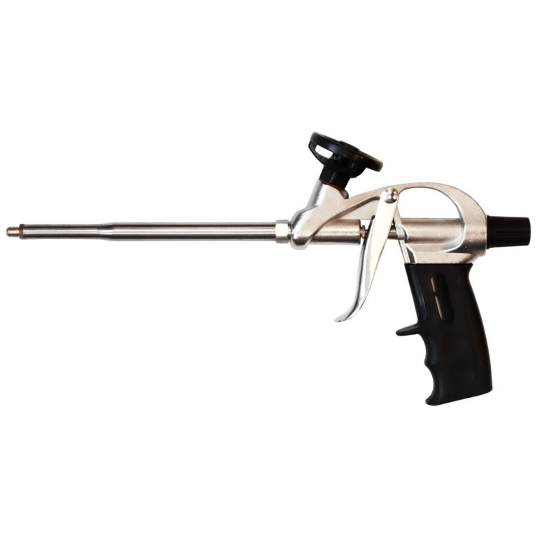 ARC HAND HELD FOAM – Arc Building Products