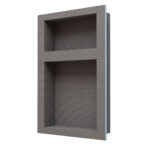 Arc Building Products – We are stronger