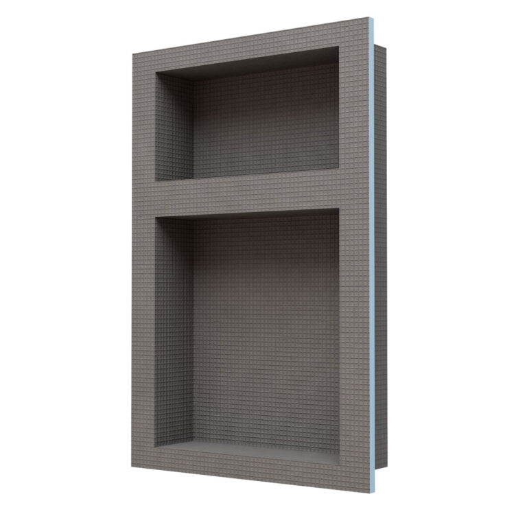 Arc Building Products – We are stronger